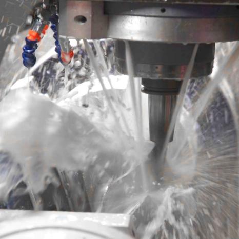 Cimcool lance la ligne FF sans formaldehyde - Dobbit